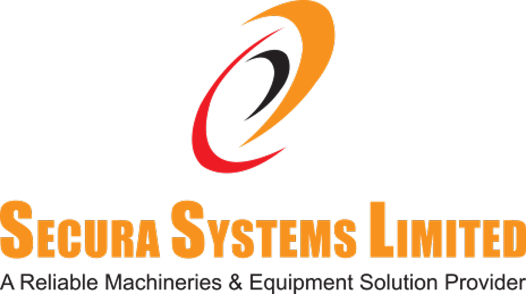 Our Product | SECURA SYSTEMS LIMITED